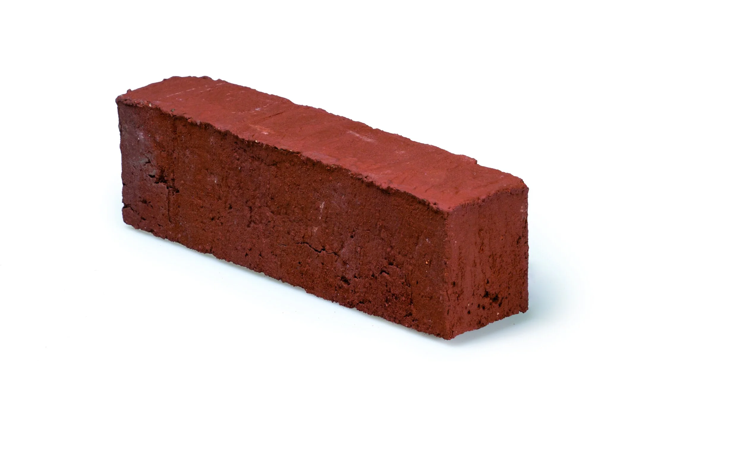 Jaco Bricks - German Made Long Format Waterstruck Bricks