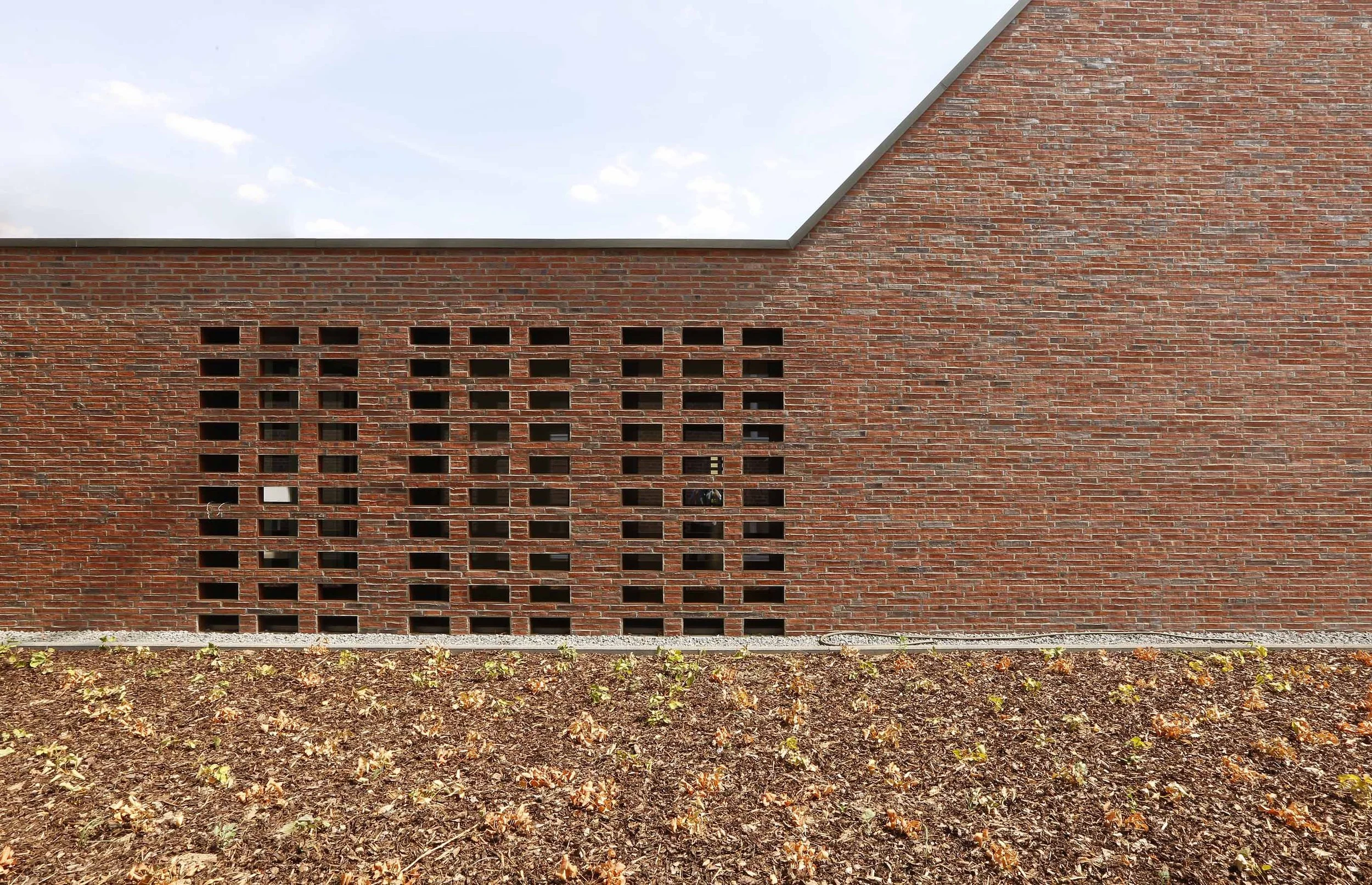 Gallery — Jaco Bricks