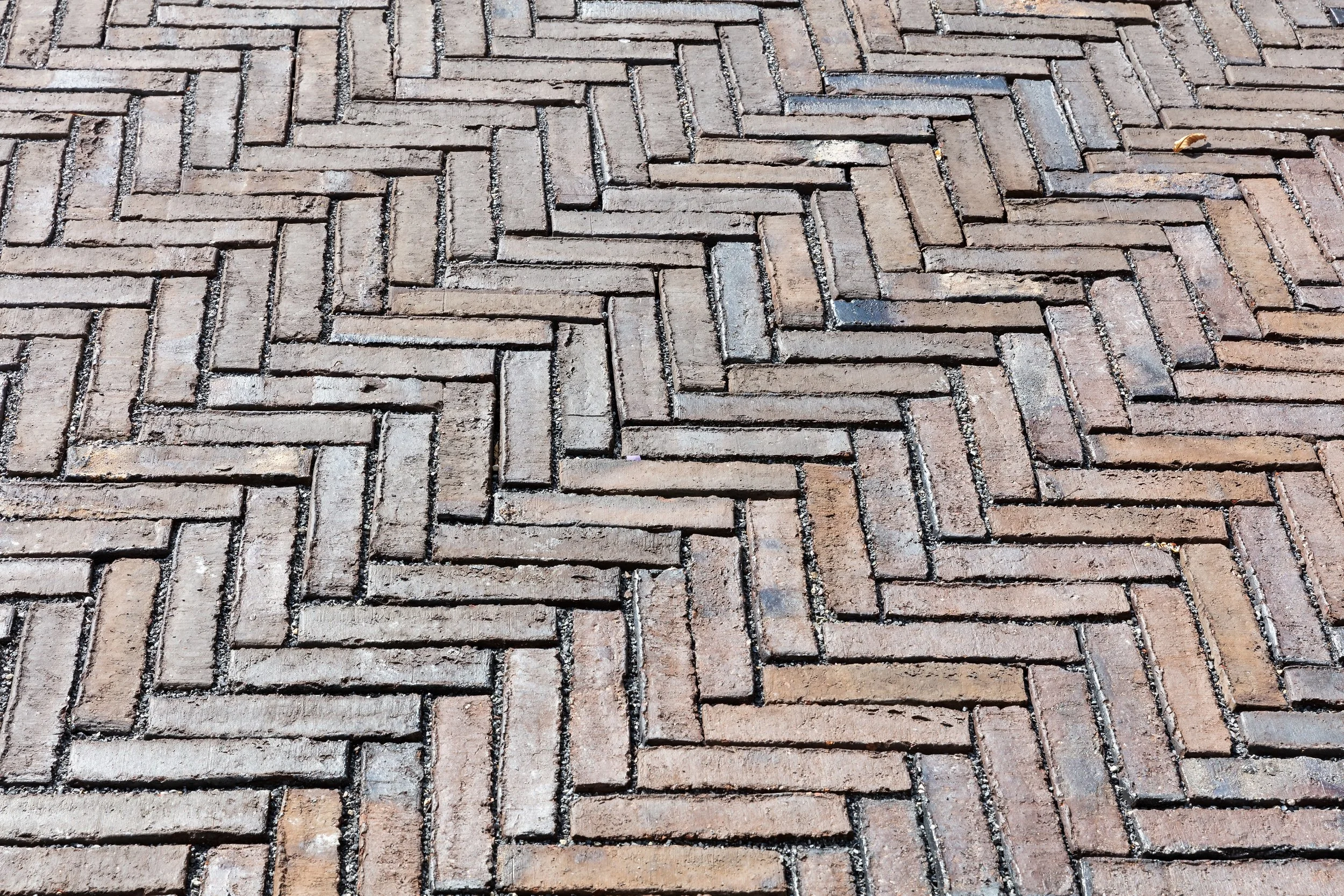 Gallery — Jaco Bricks