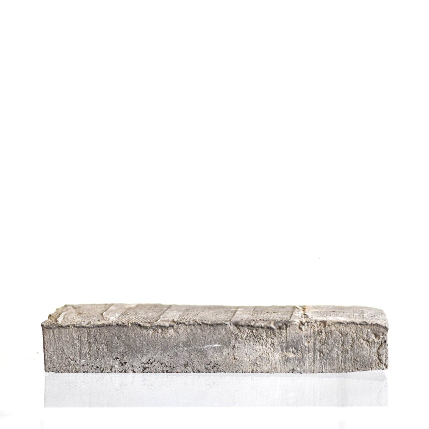 German made waterstruck bricks in a long format — Jaco Bricks