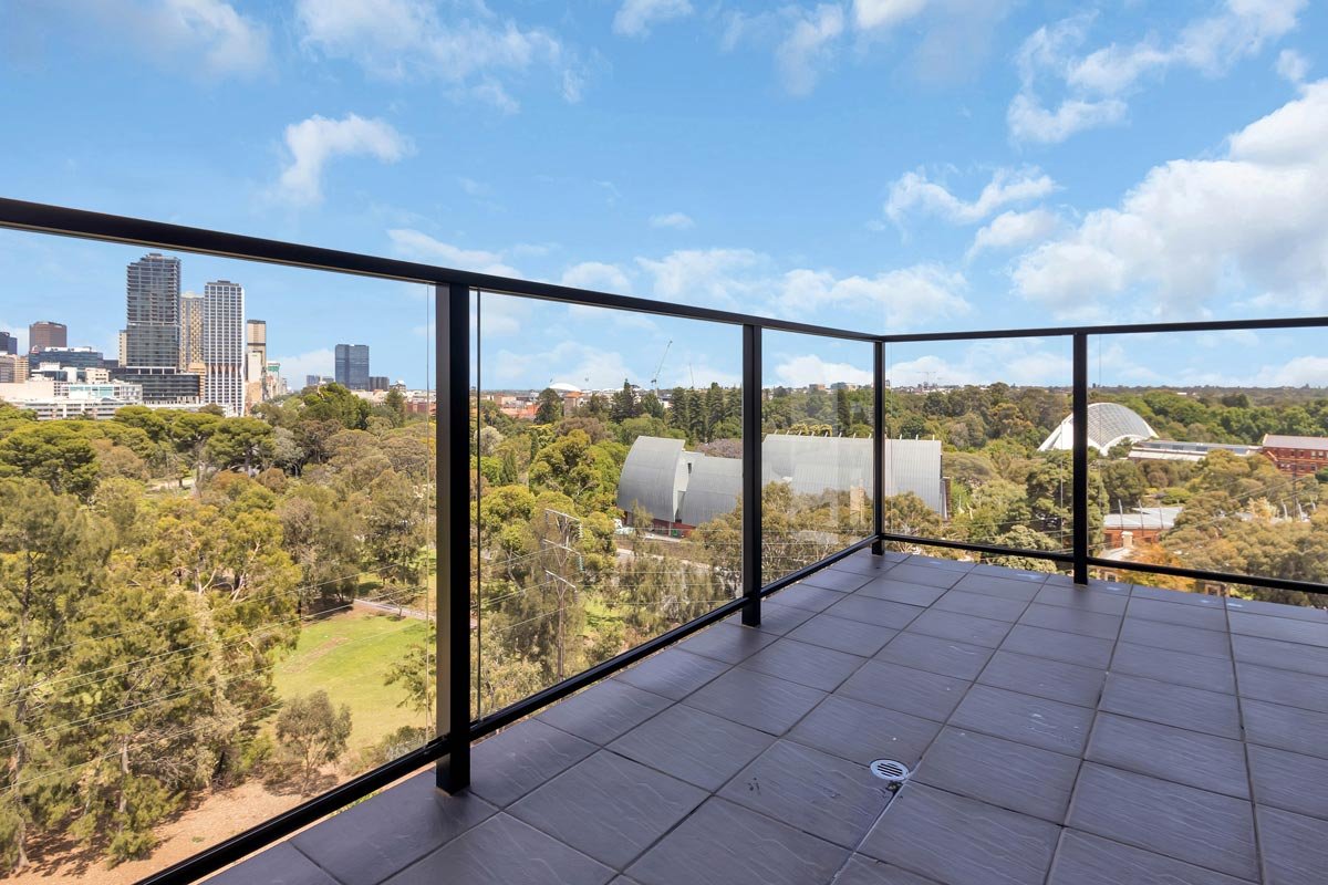 Homes for Sale in Adelaide — Reed Partners Property | Adelaide homes ...