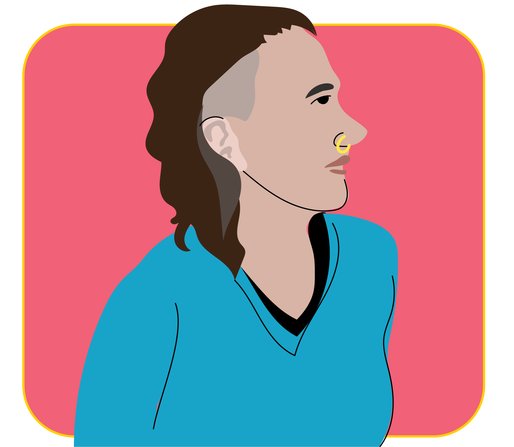 Understanding Financial Abuse — Rainbow Door