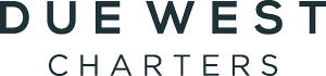 Due West Charters