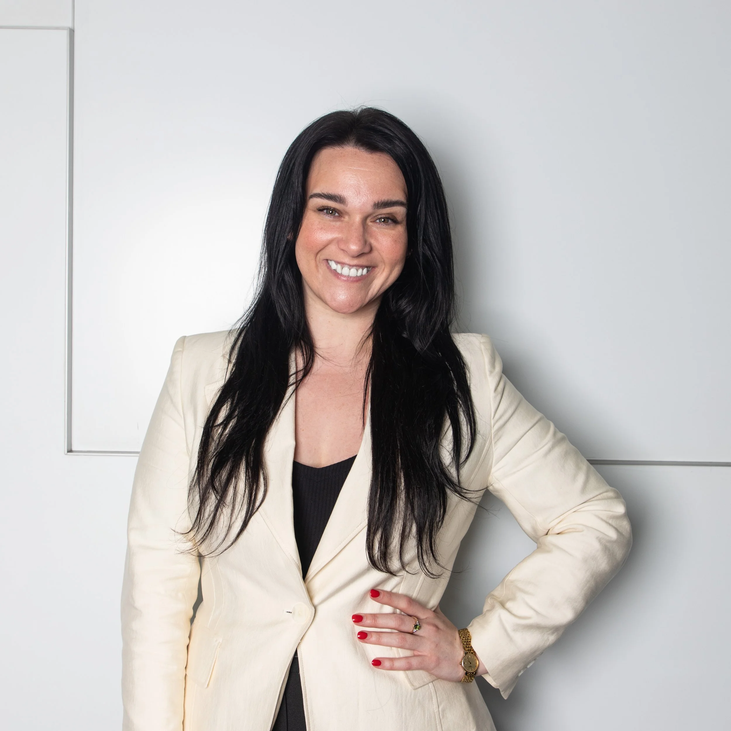 Sydney PR, Comms, Social — Watterson | North Sydney Communications Agency