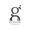 Granum Foundation Fellowship Prize — Granum Foundation