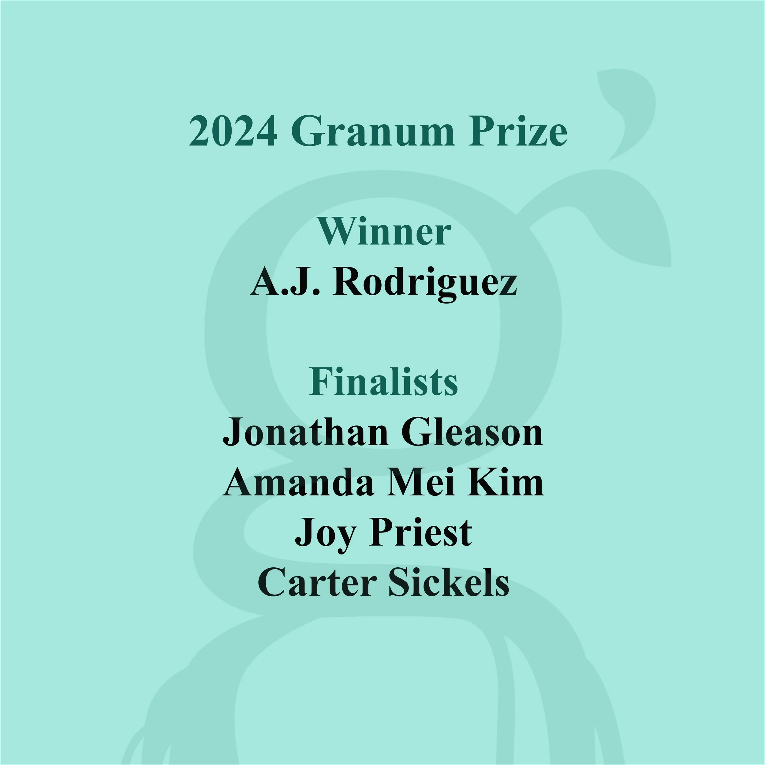 Granum Foundation
