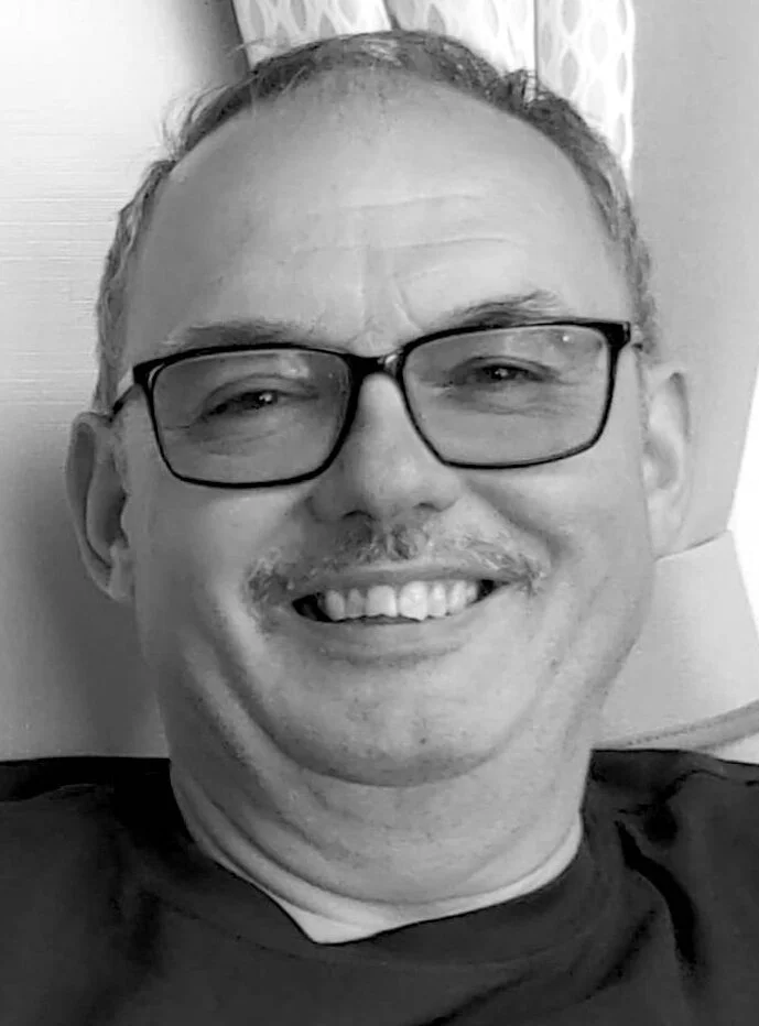 Crew — Only Hope Project