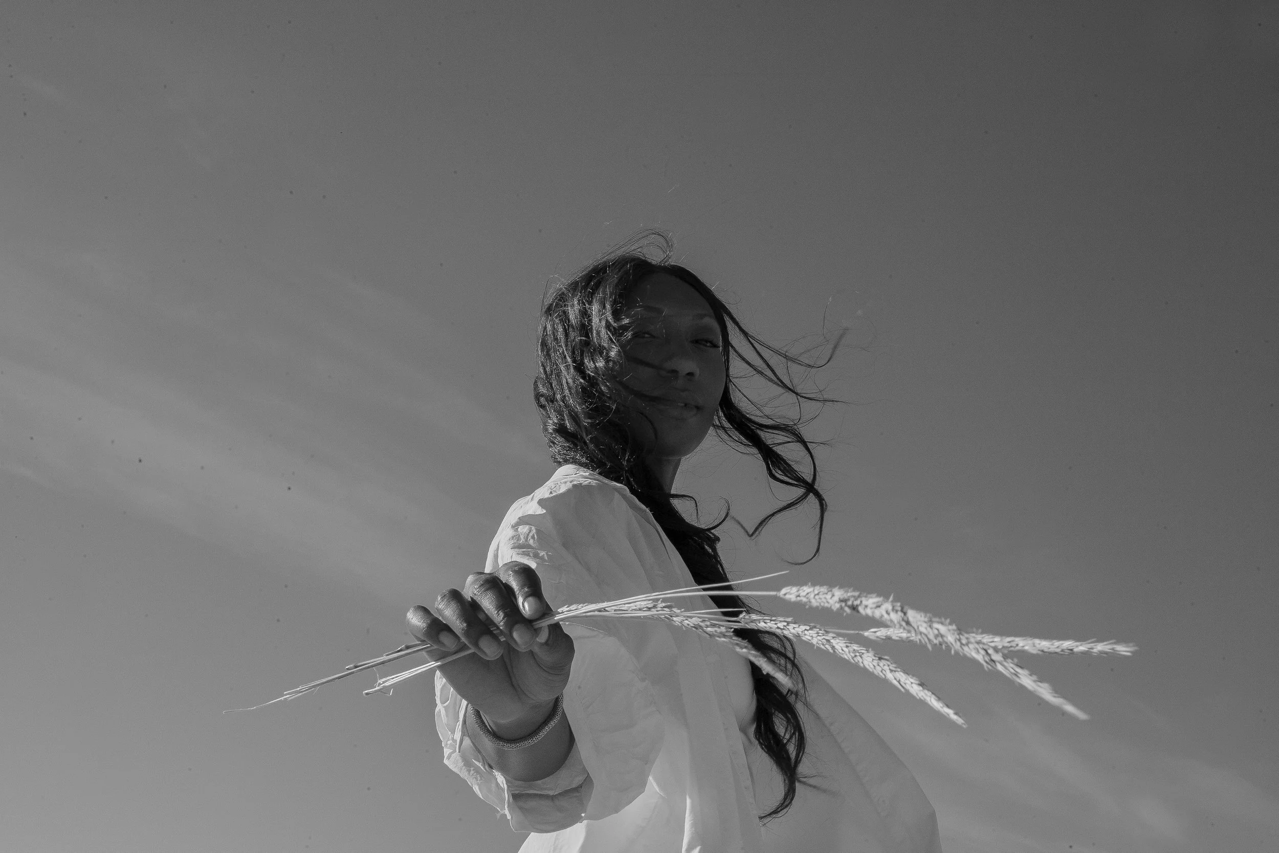 Ashlee Braxton - International Event Hostess, Emcee, MC | Engaging and ...