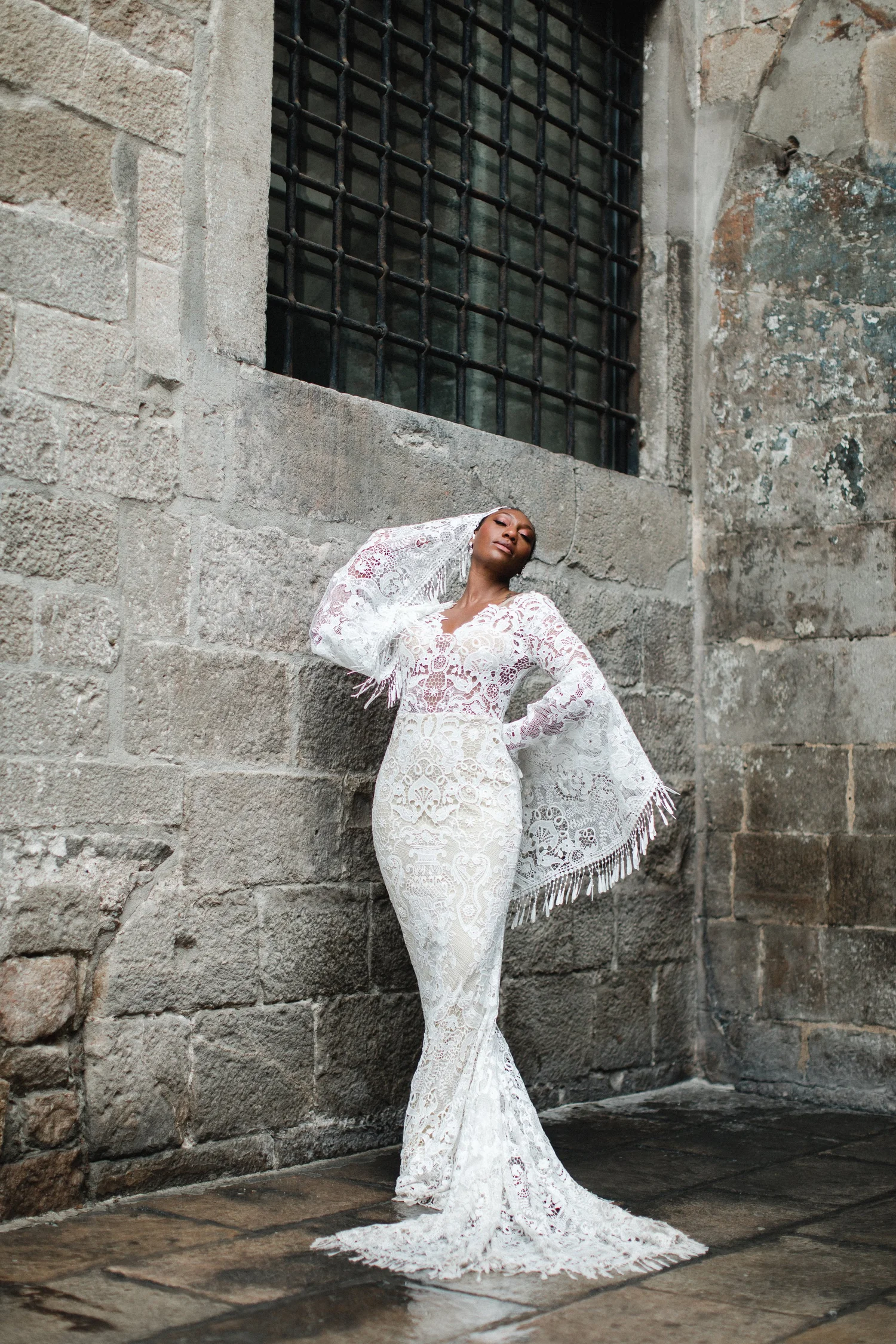 Ashlee Braxton - International Event Hostess, Emcee, MC | Engaging and ...