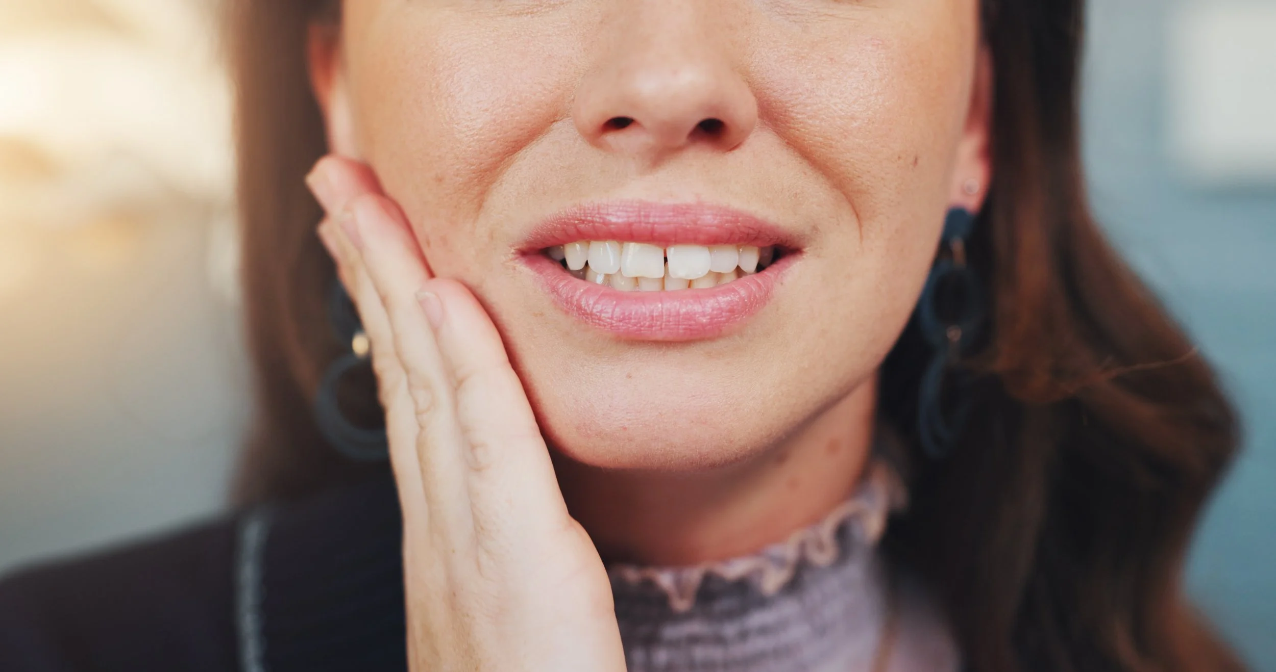 The Mouth-Body Connection: How Oral Health Impacts Heart Disease ...