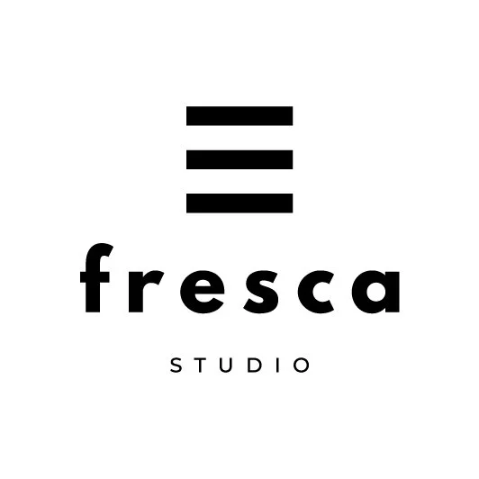 Fresca Logo