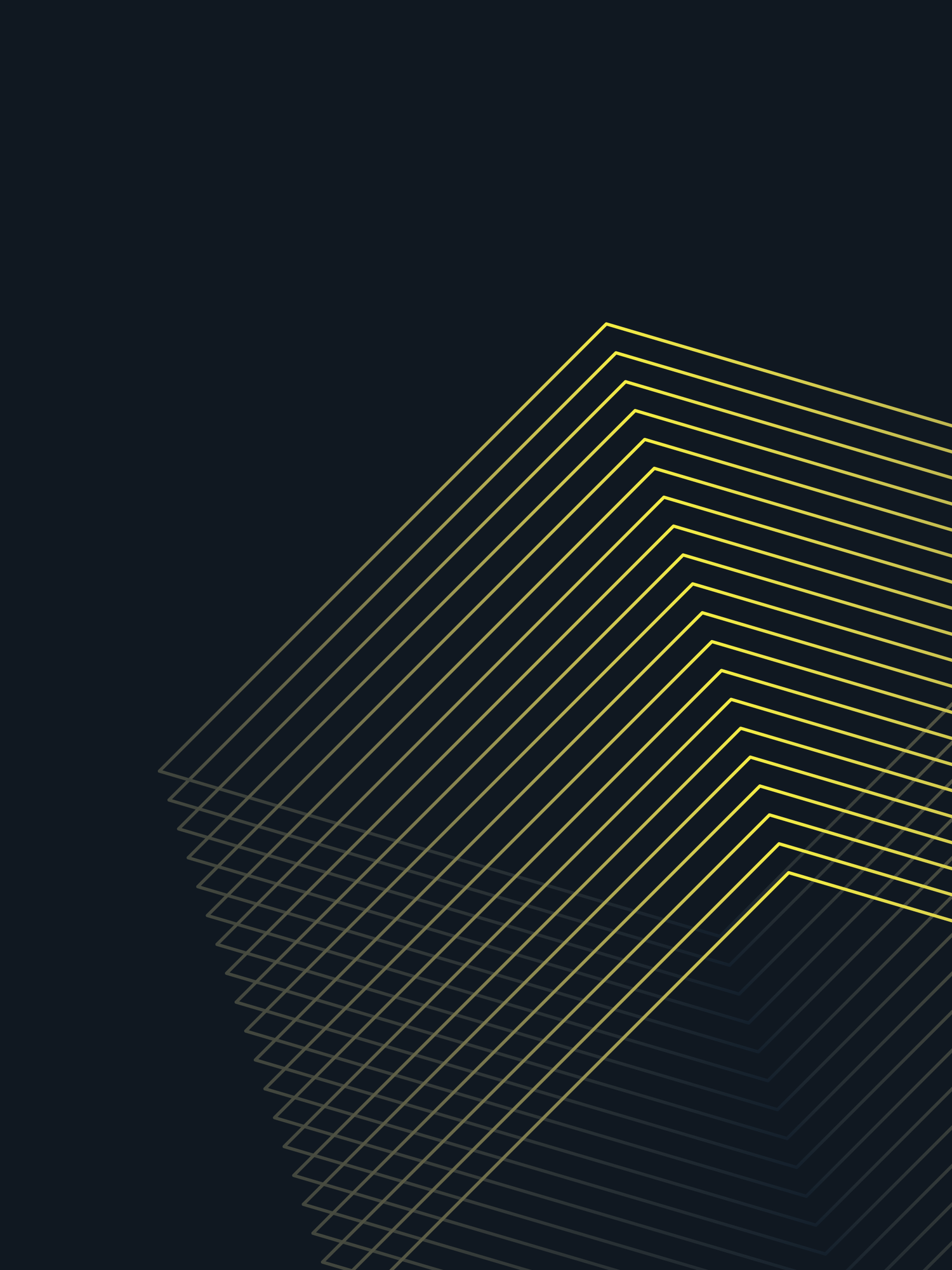 Six Atomic—AI-Driven Apparel Supply Chain Solutions