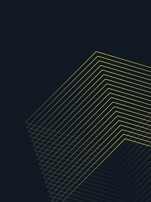 Six Atomic—AI-Driven Apparel Supply Chain Solutions
