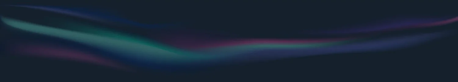 AI-Powered 3D Visualisation for Fashion Design | Six Atomic