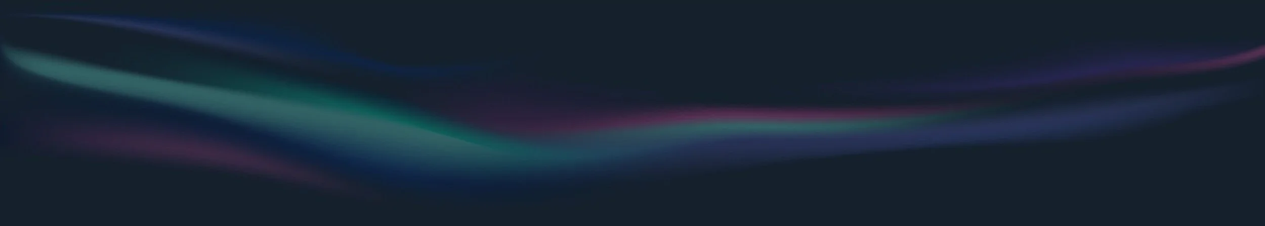 AI-Powered 3D Visualisation for Fashion Design | Six Atomic