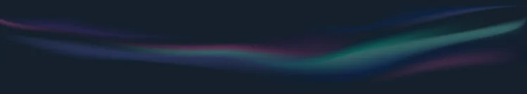 AI-Powered 3D Visualisation for Fashion Design | Six Atomic