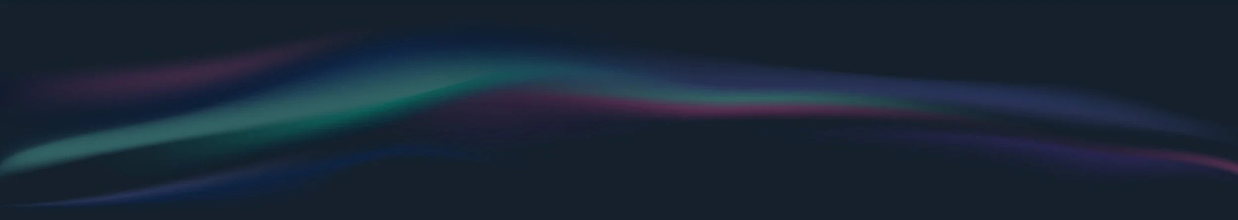 AI-Powered 3D Visualisation for Fashion Design | Six Atomic