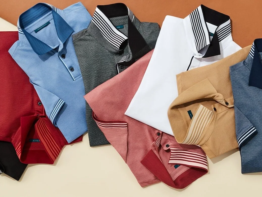 Six Atomic—AI-Driven Apparel Supply Chain Solutions