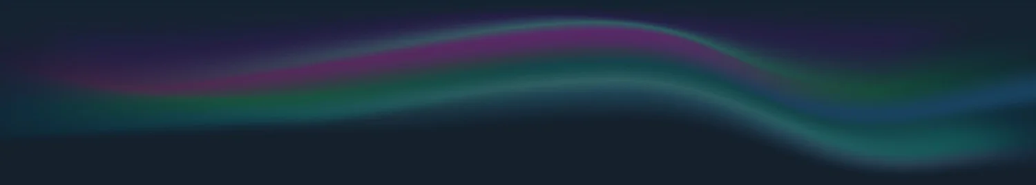 AI-Powered 3D Visualisation for Fashion Design | Six Atomic