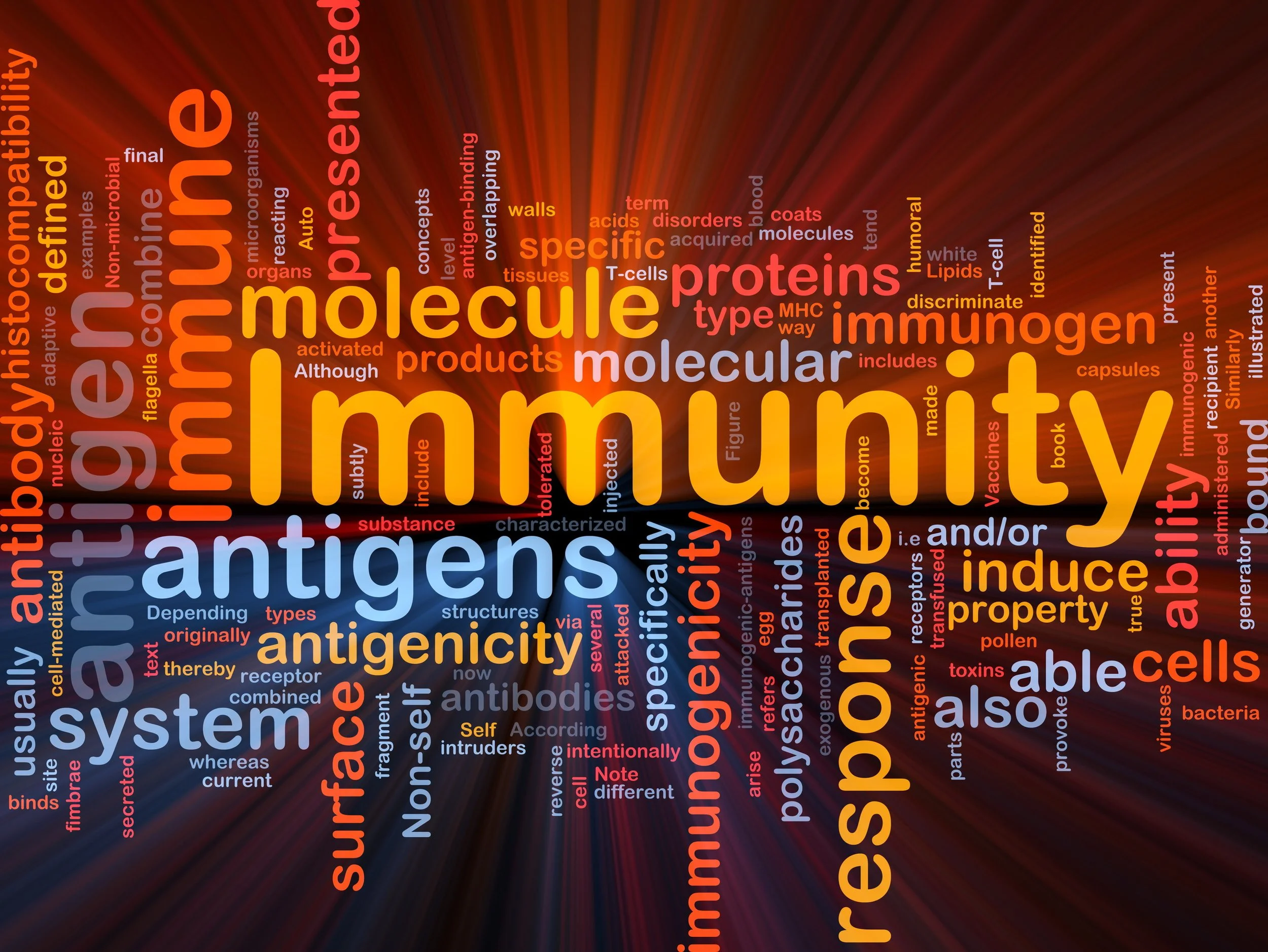 Natural Immunity Vs Vaccine Induced Immunity Which Is Better Natural natural-immunity-vs-vaccine-induced-immunity-which-is-better-natural
