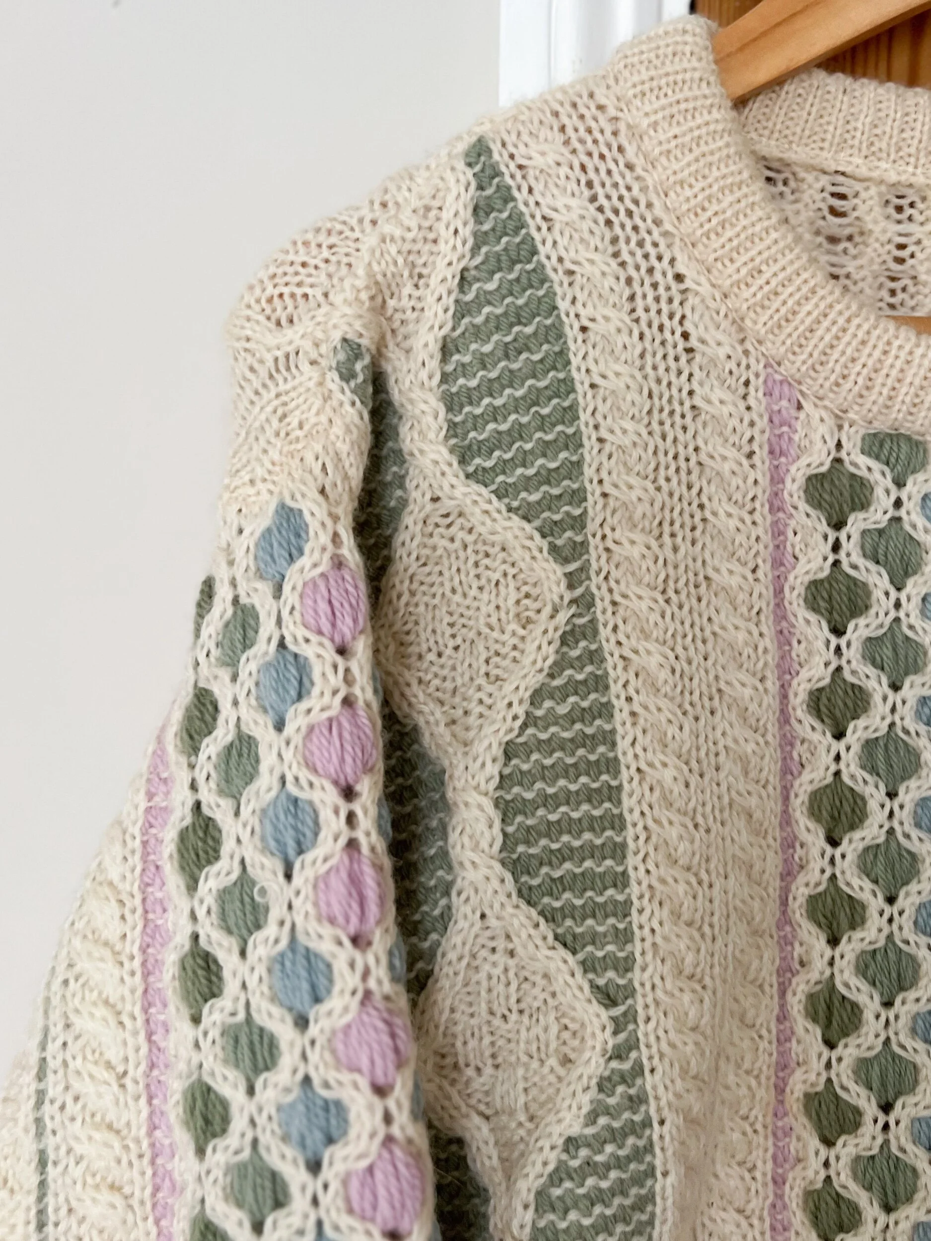 Shop — MAD BROWN KNITWEAR