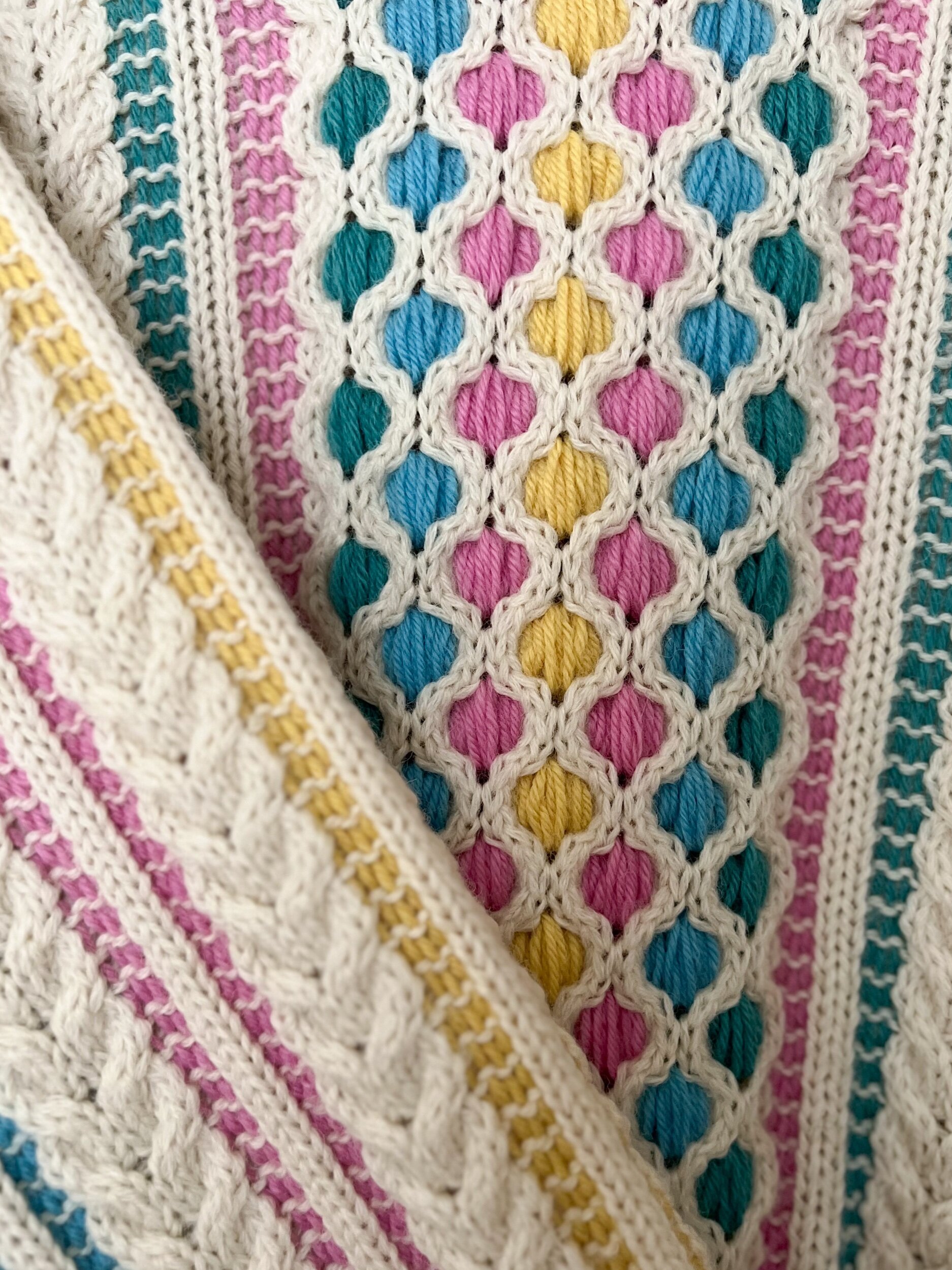 Shop — MAD BROWN KNITWEAR