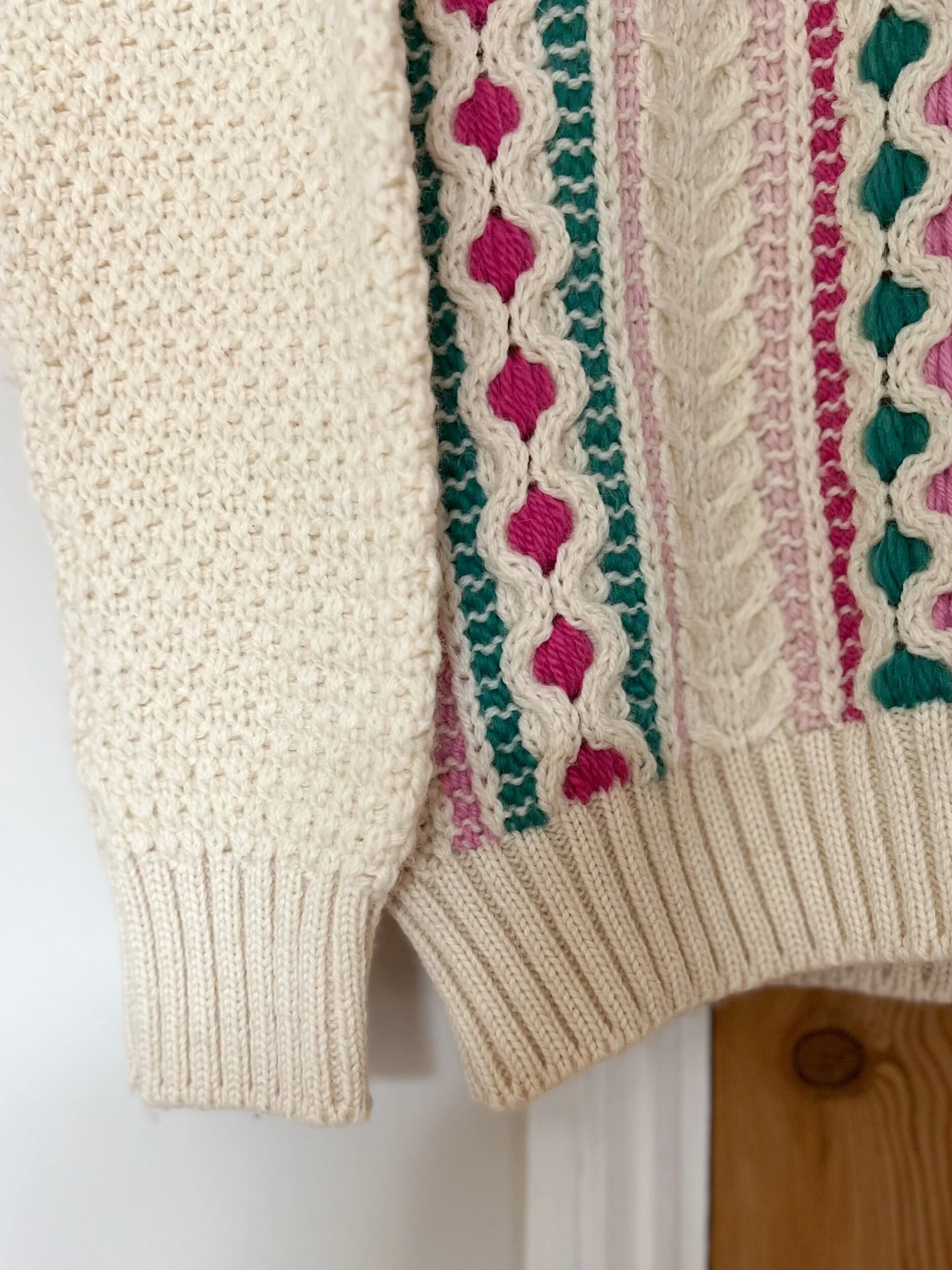 Shop — MAD BROWN KNITWEAR