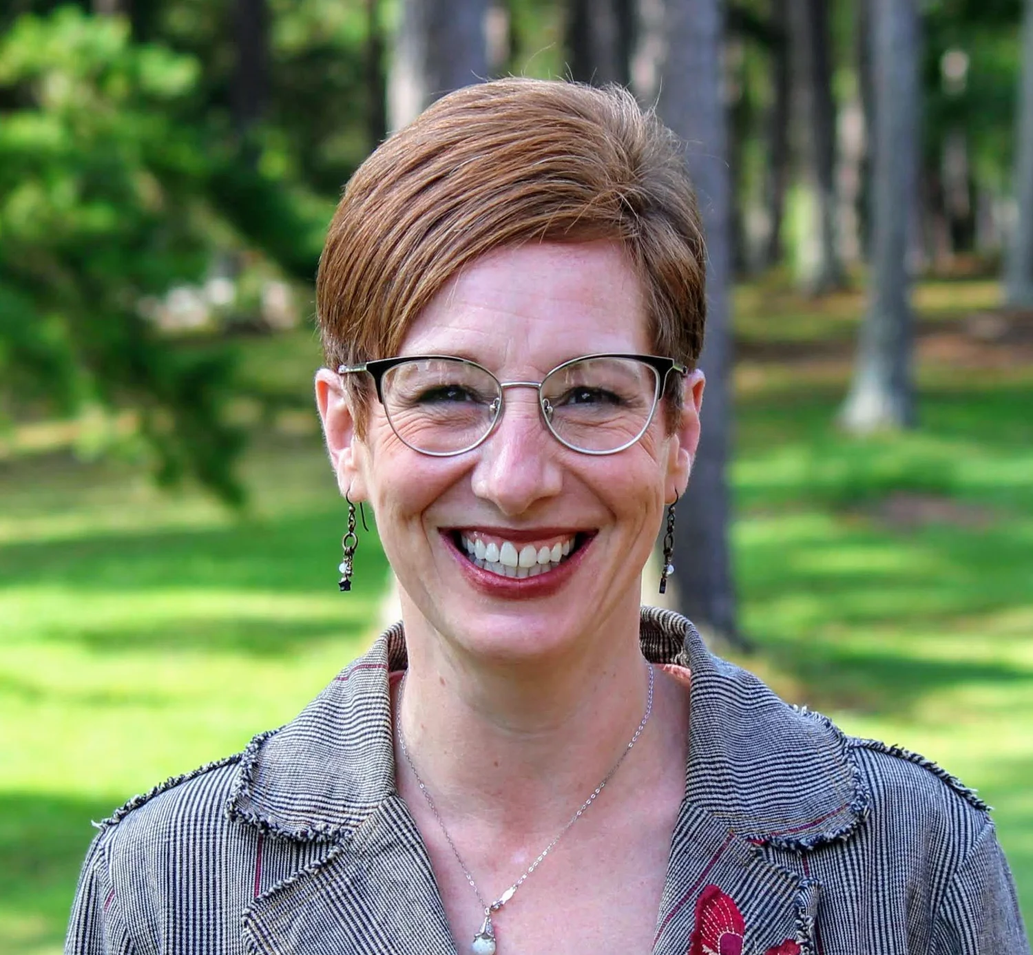 Staff — Northwest RESA