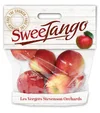 SweeTango — Vergers Stevenson Orchards
