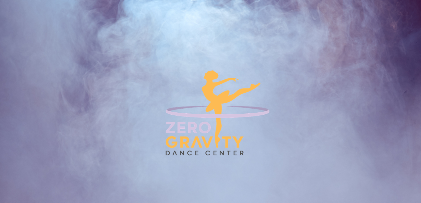 ZERO GRAVITY DANCE CENTER