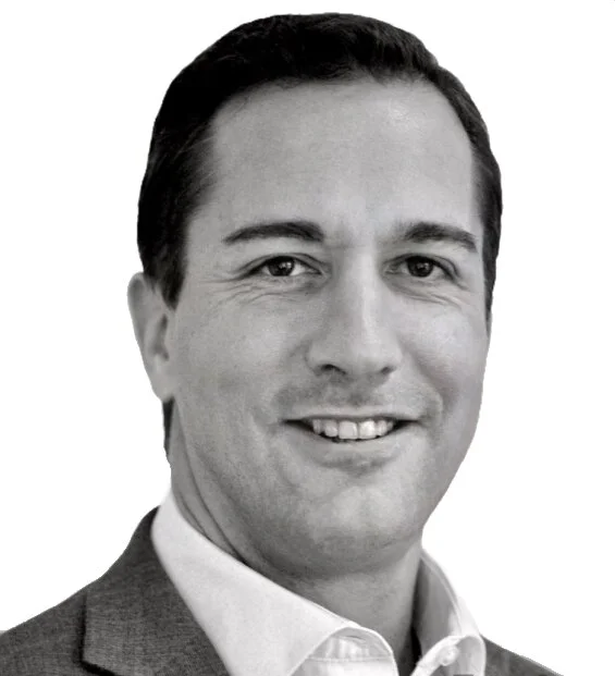 James Fern CFP® — SCI Wealth