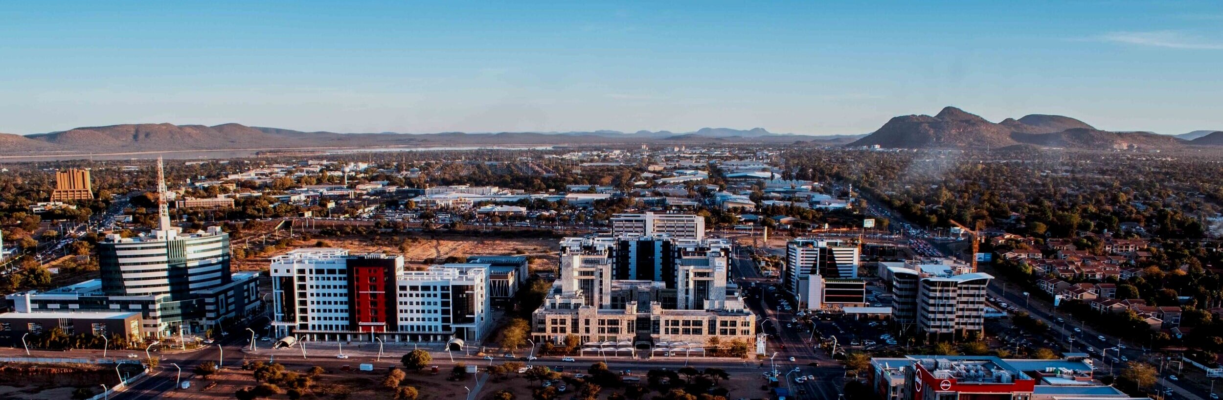 Botswana Bank Codes SCI Wealth Botswana Bank Codes SCI Wealth