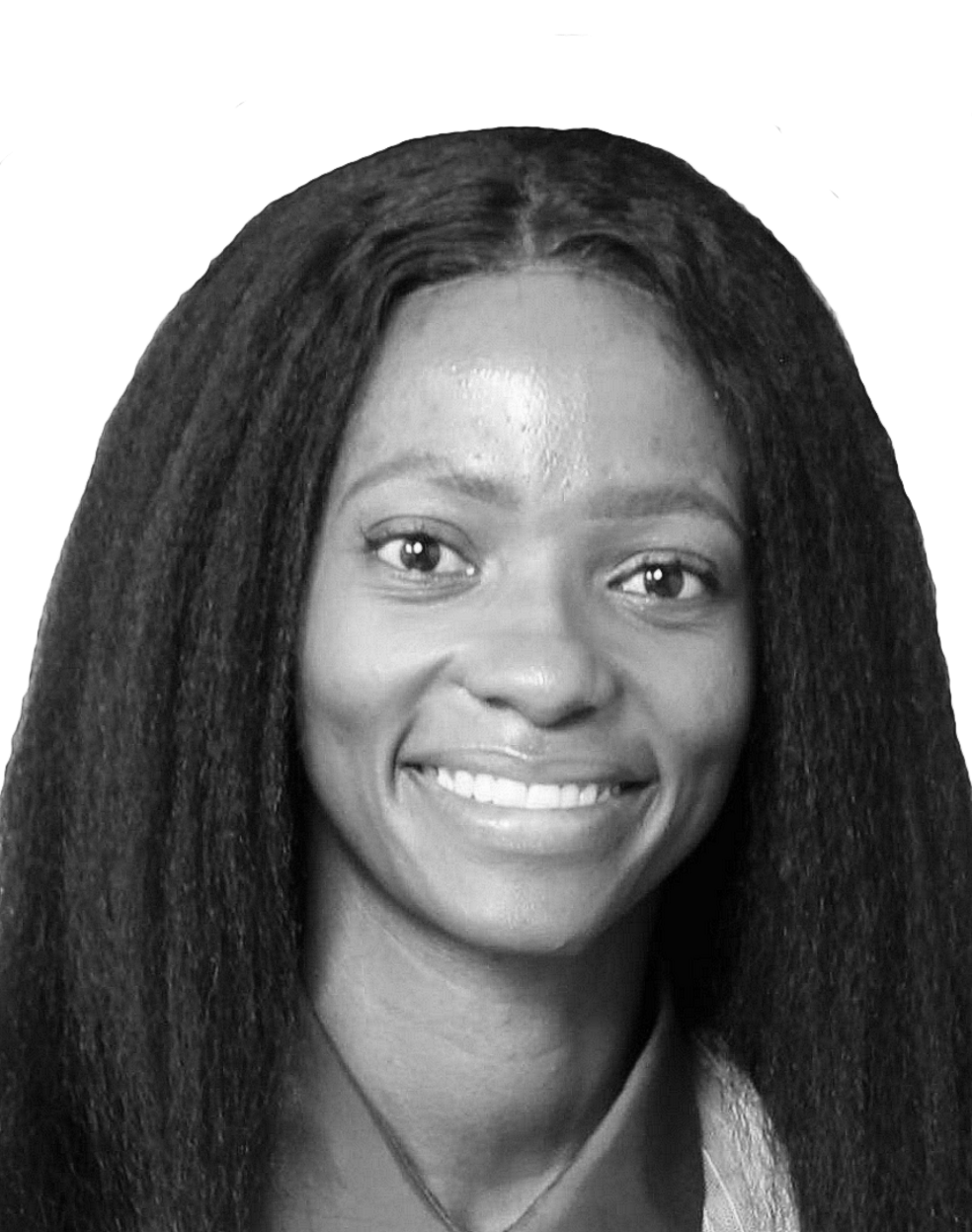 Goabaone Chingapane — SCI Wealth