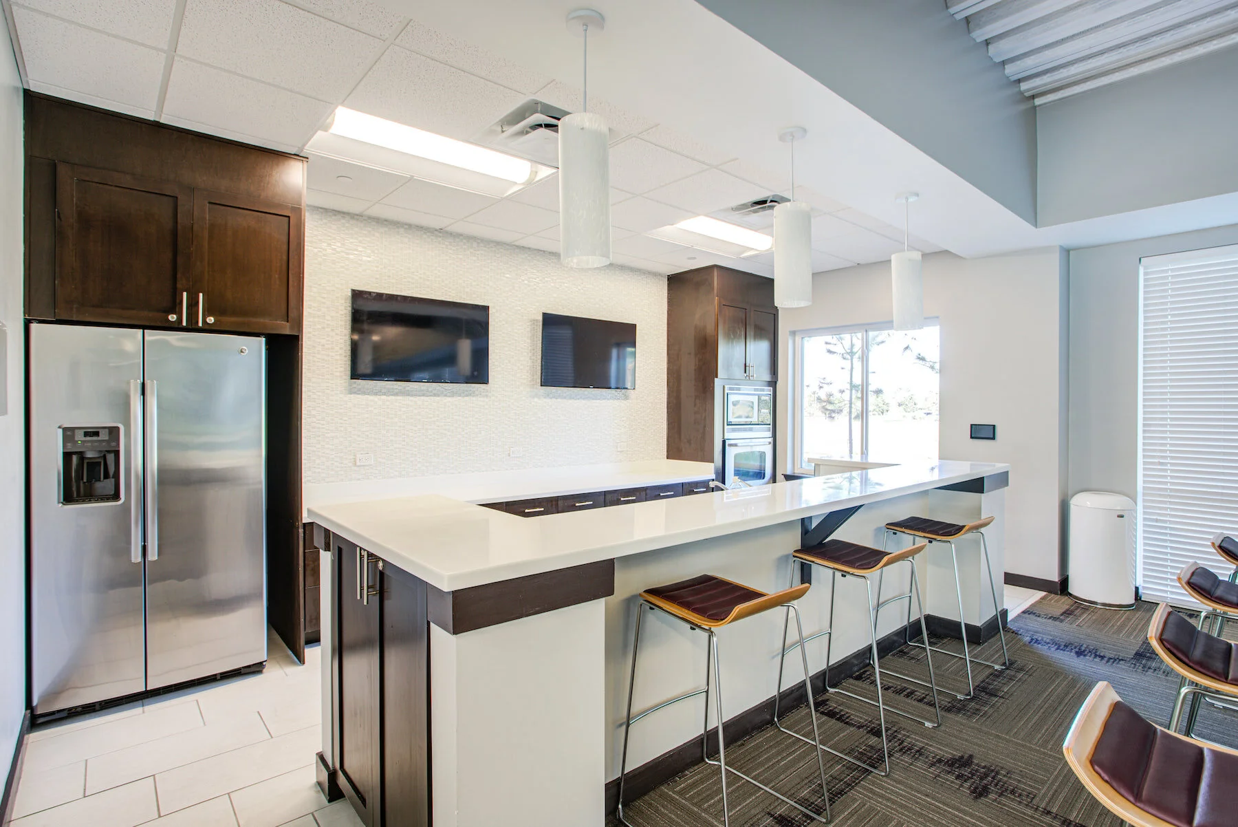 Florida Polytechnic University Student Living | On-Campus Student Housing
