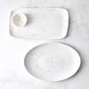 The Latest Suite One Studio + Food52 Collection! — Suite One Studio