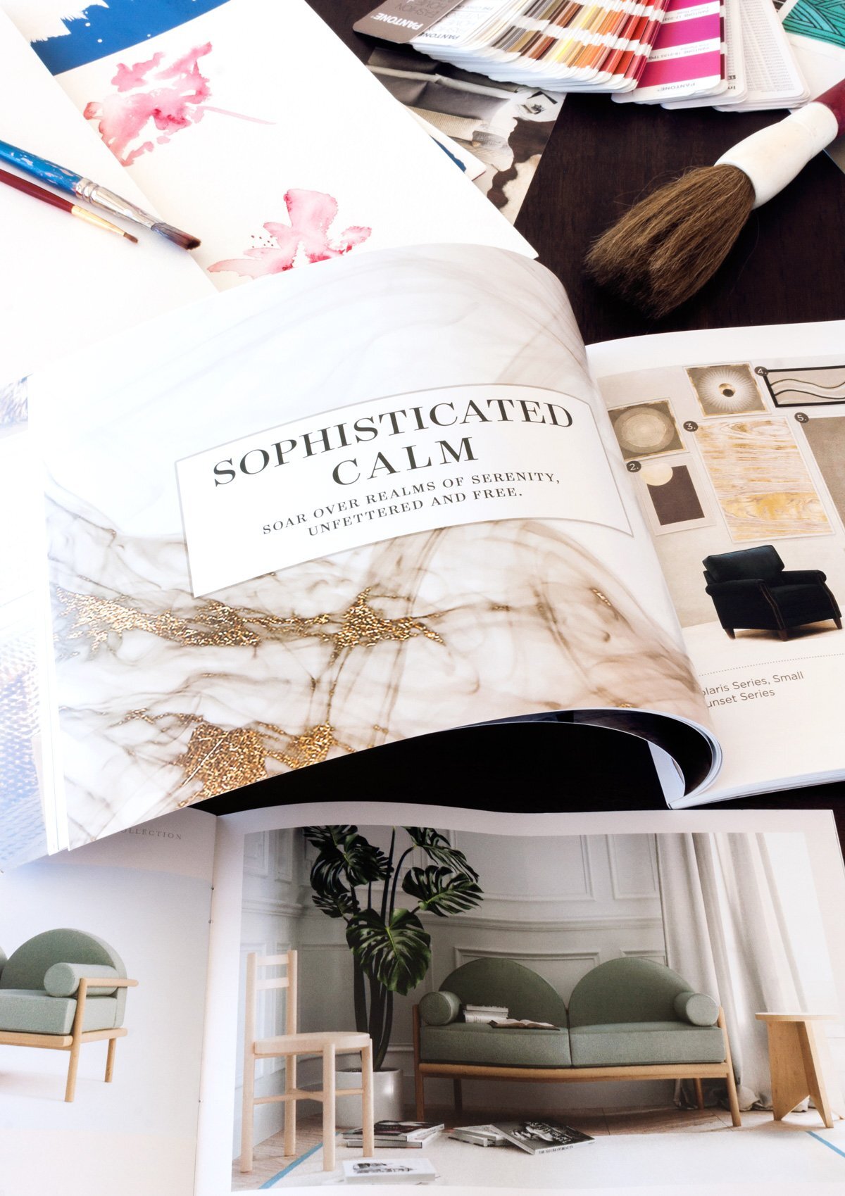 High Point Market Spring 2018 Recap: What I Saw and Loved — Suite One ...