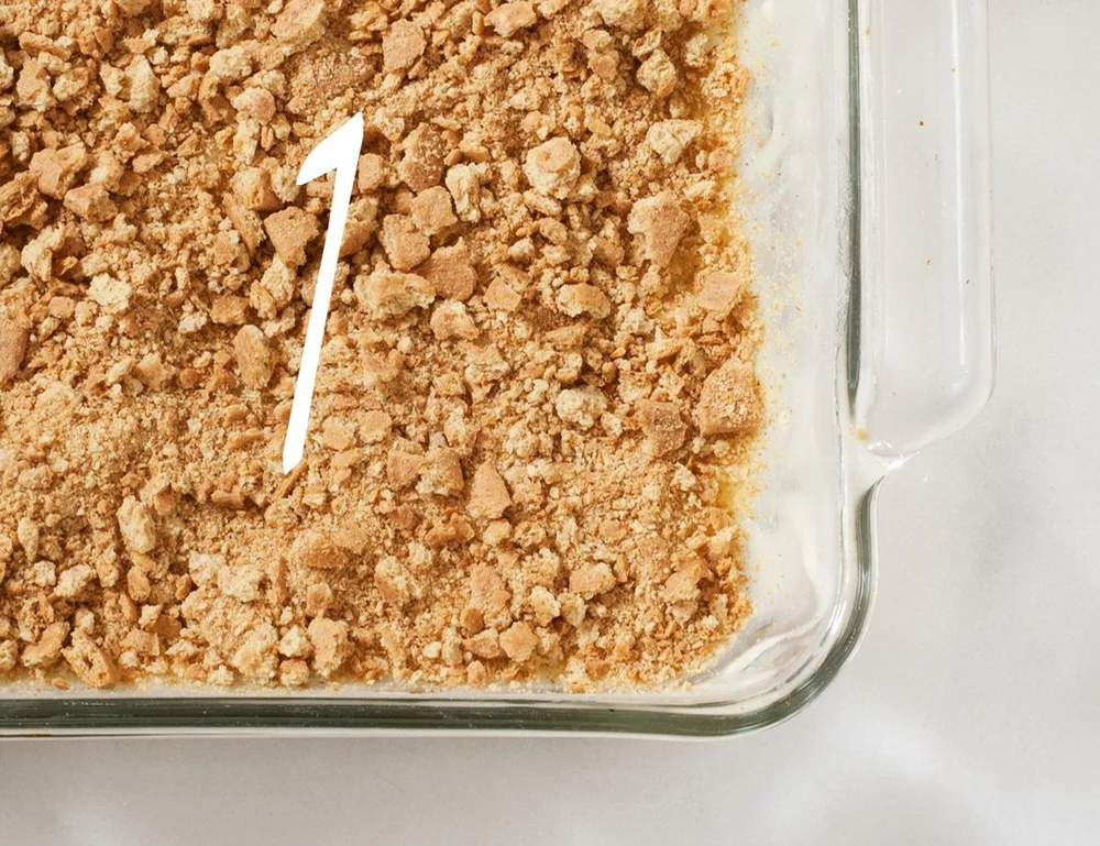 Layer Bars — Suite One Studio