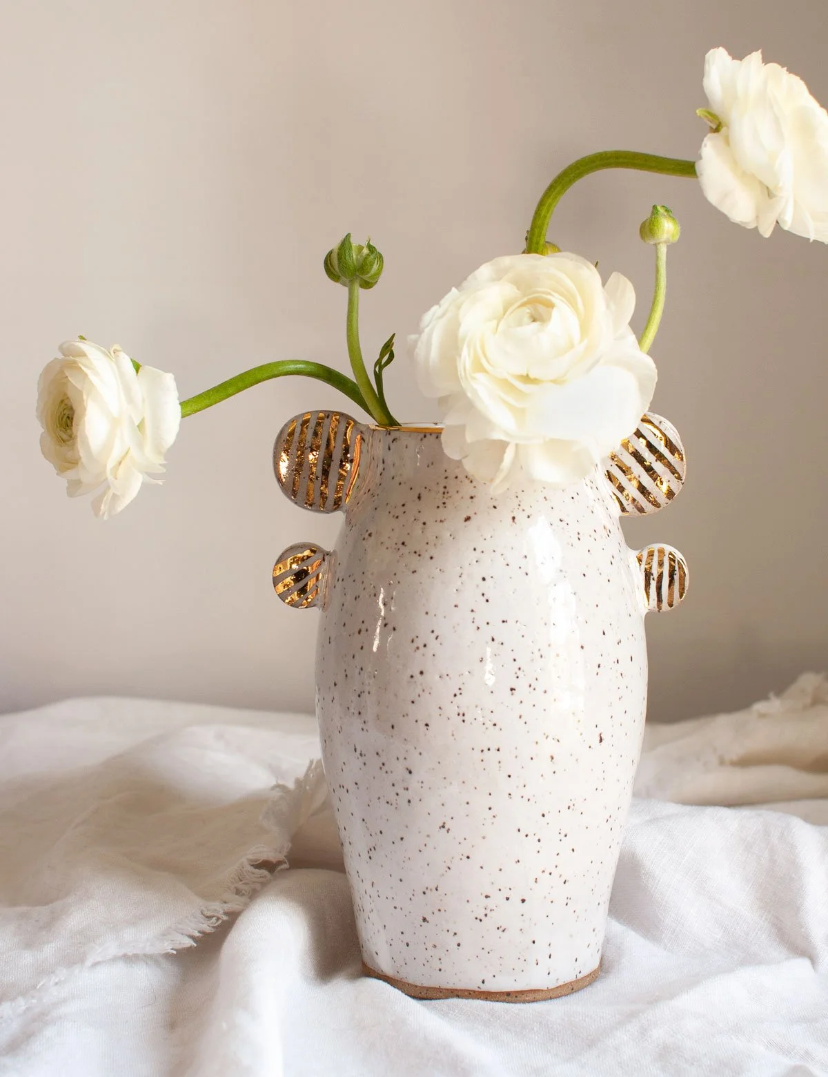 Shop Modern Pottery + Handmade Art — Suite One Studio