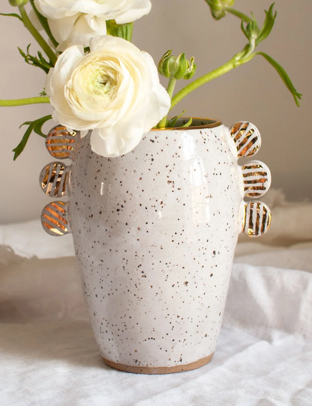 Shop Modern Pottery + Handmade Art — Suite One Studio