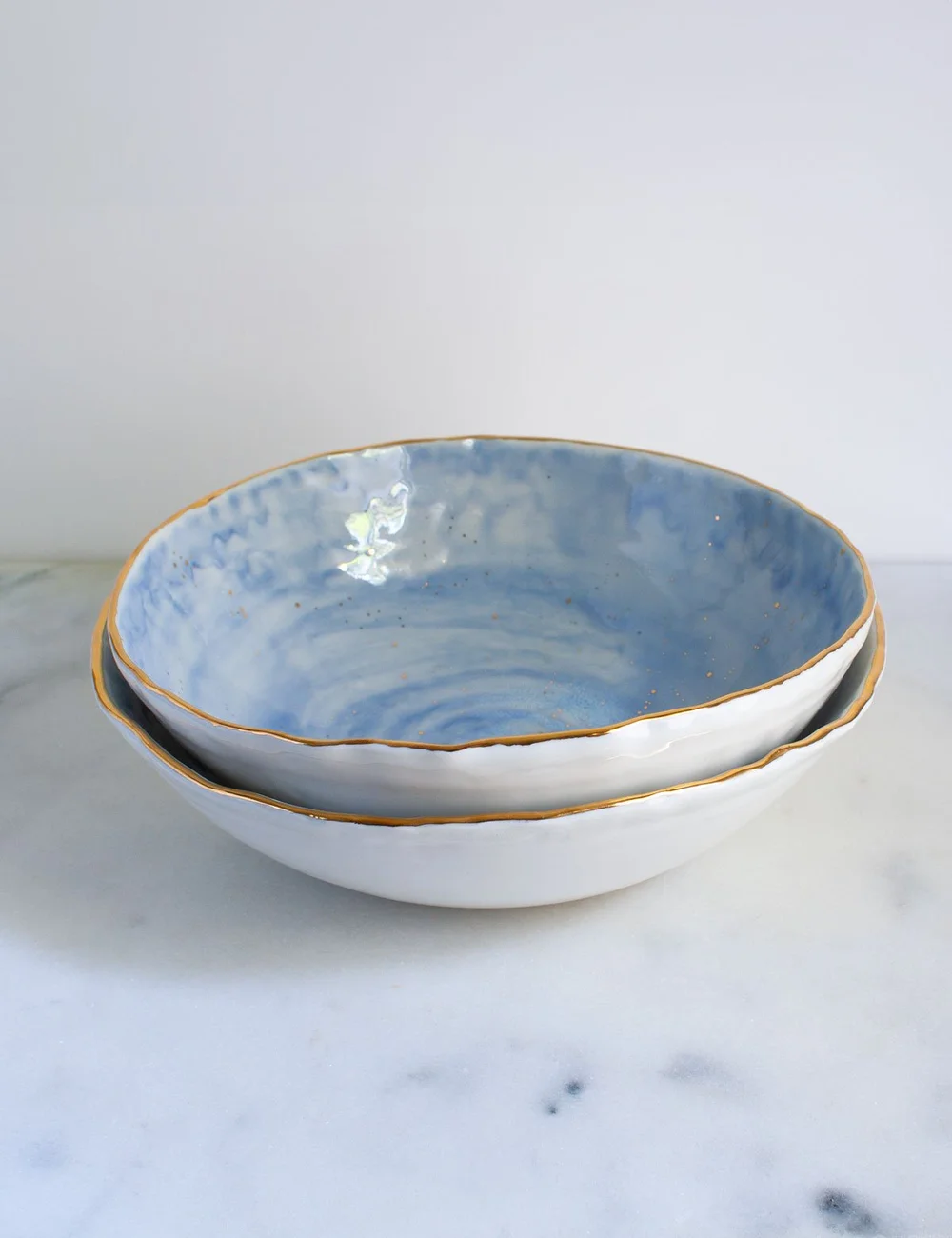Shop Modern Pottery + Handmade Art — Suite One Studio