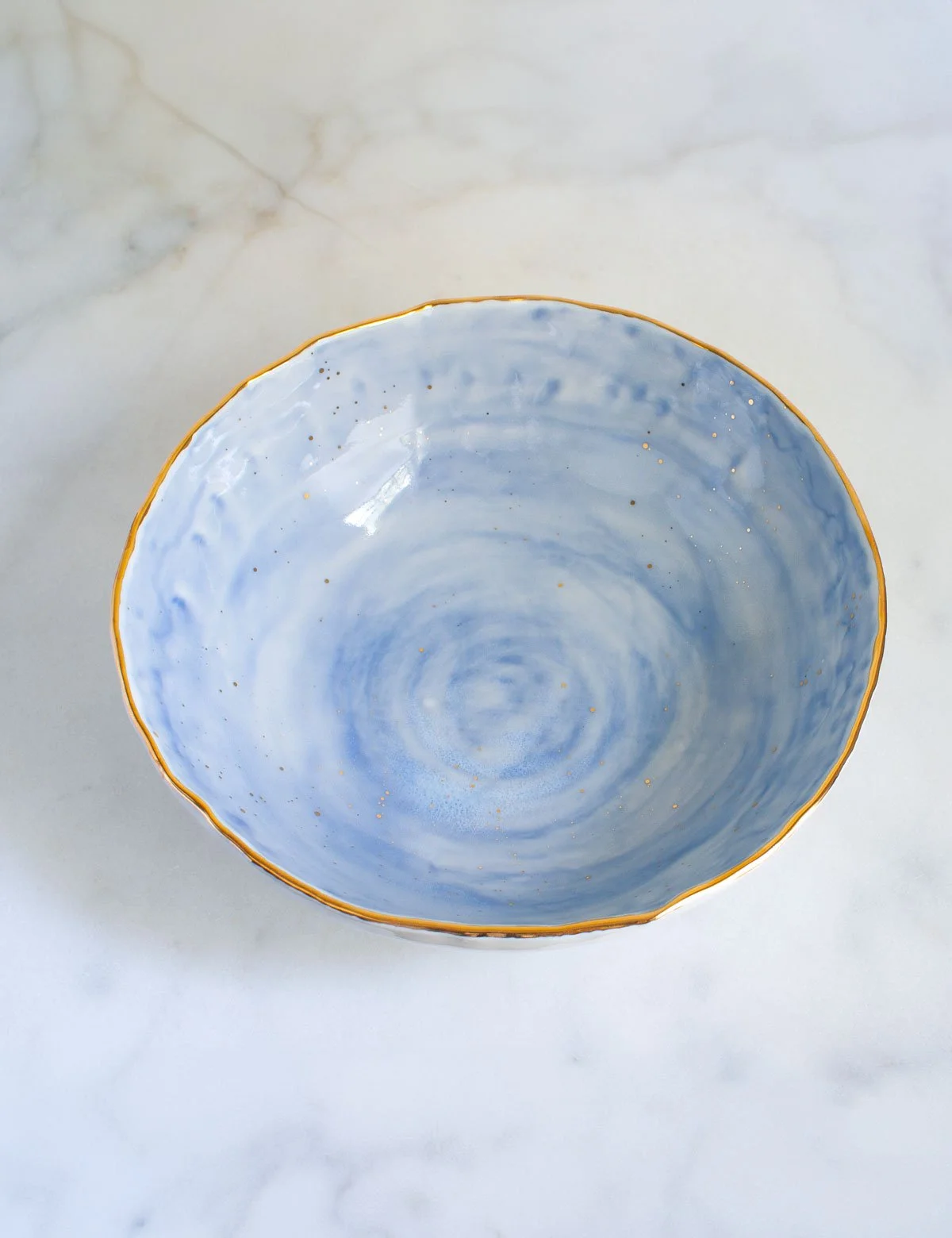Shop Modern Pottery + Handmade Art — Suite One Studio