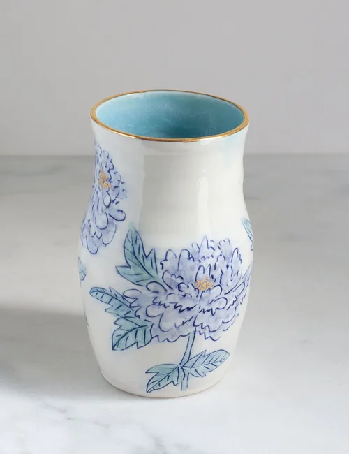 Shop Modern Pottery + Handmade Art — Suite One Studio