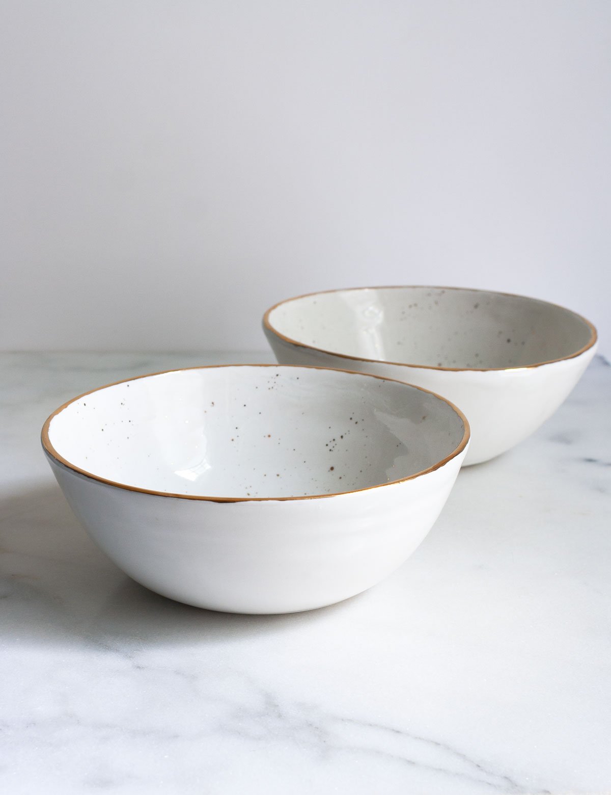 Shop Modern Pottery + Handmade Art — Suite One Studio