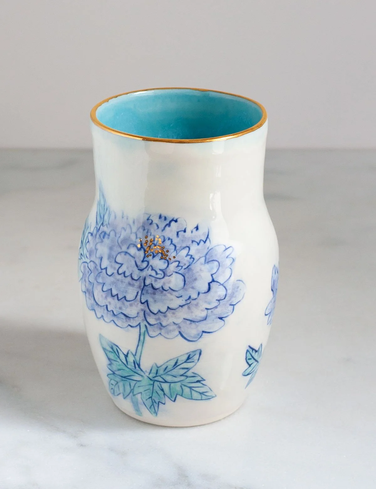 Shop Modern Pottery + Handmade Art — Suite One Studio