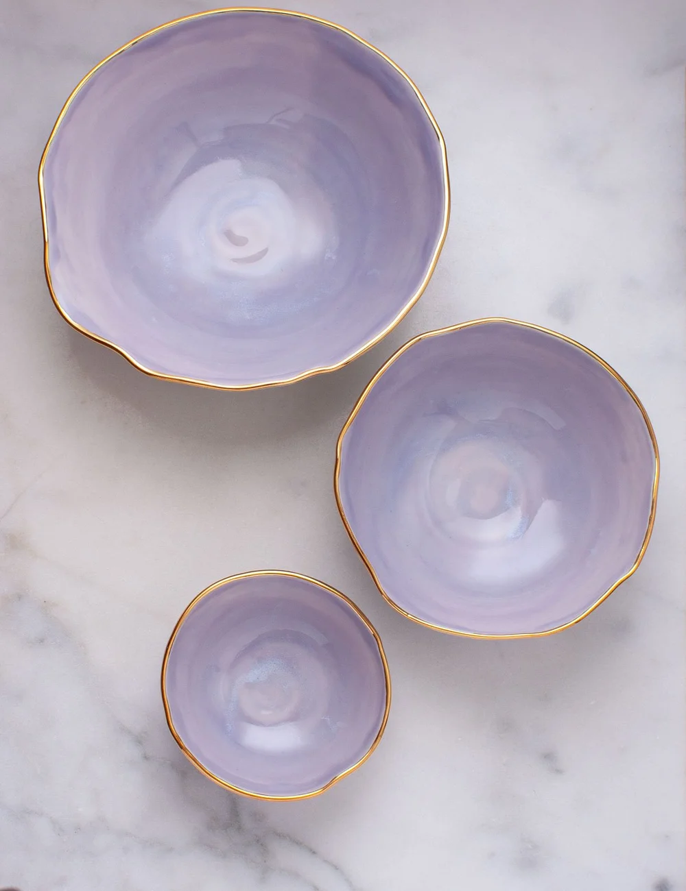 Shop Modern Pottery + Handmade Art — Suite One Studio