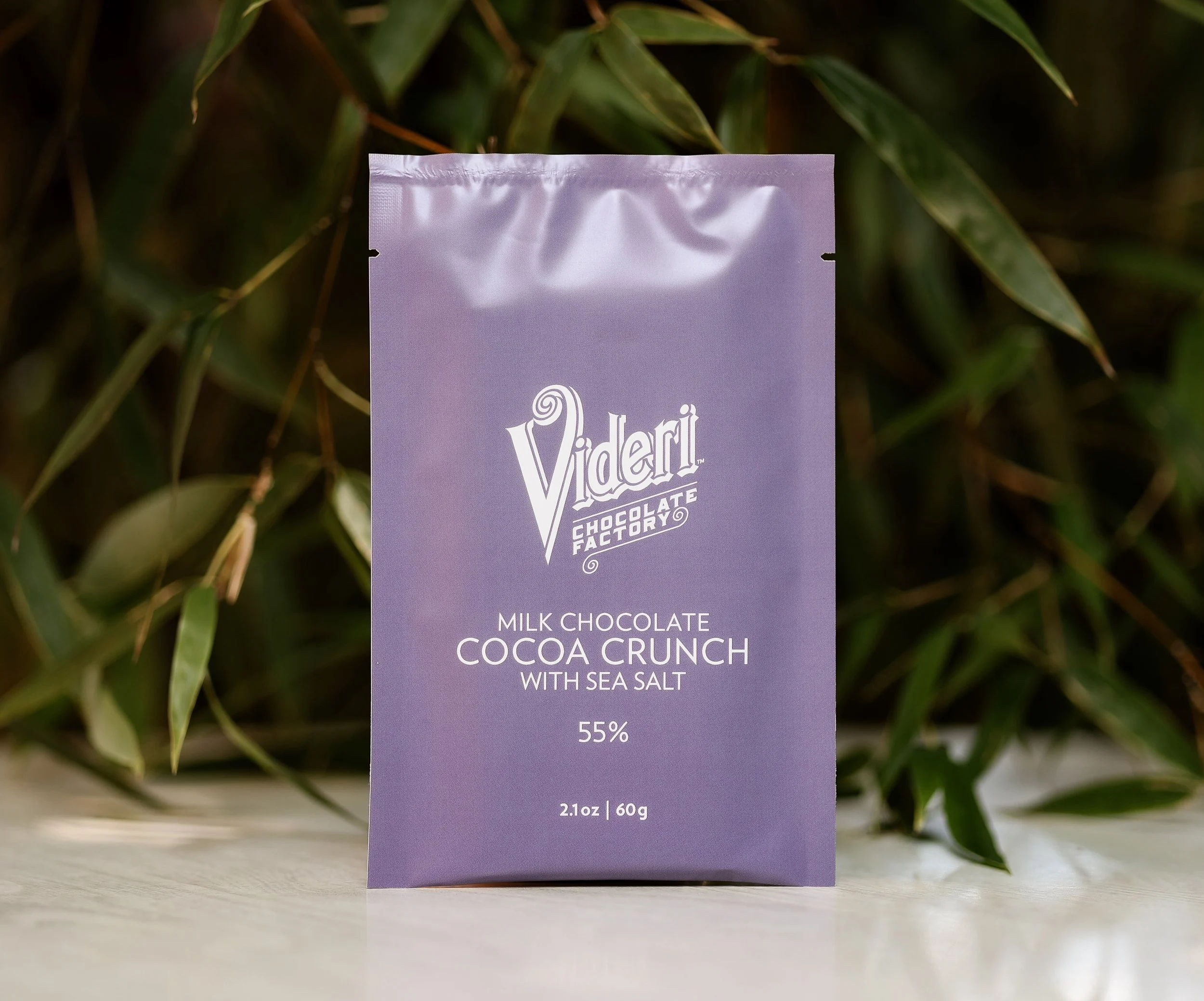 Videri's Favorite Bulk Bundle — Videri Chocolate Factory