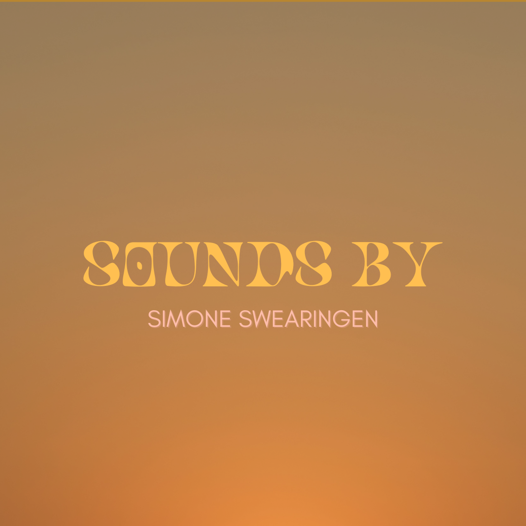 ISSUE FIVE — EMERGENT LITERARY.