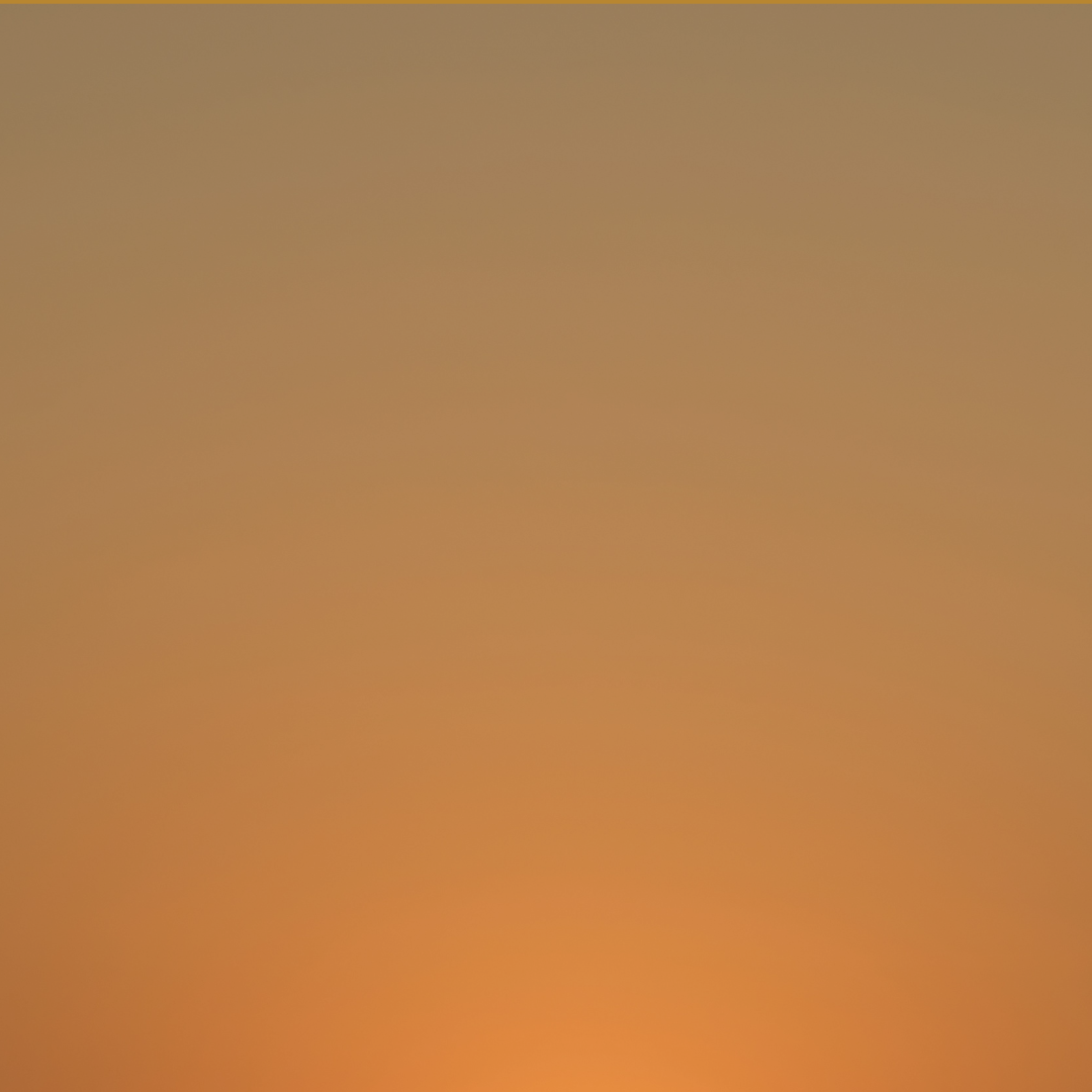 ISSUE FIVE — EMERGENT LITERARY.