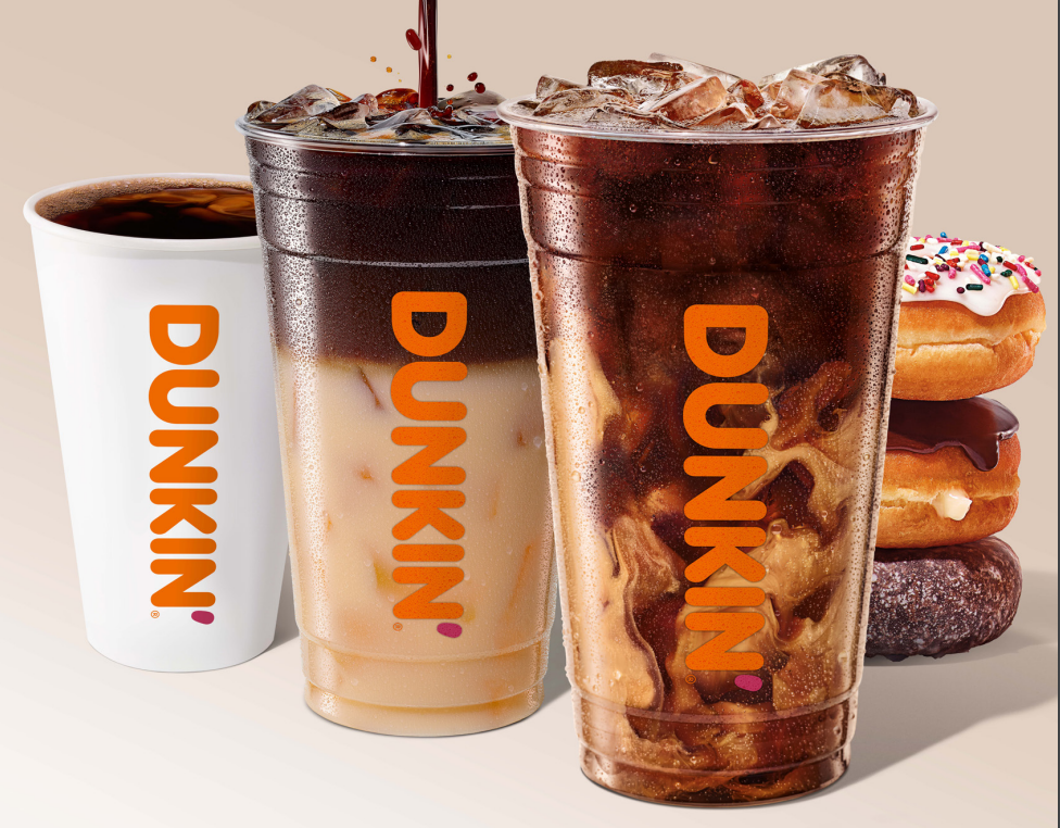 Update: Construction and Remodels Ahead. — DALRT Inc