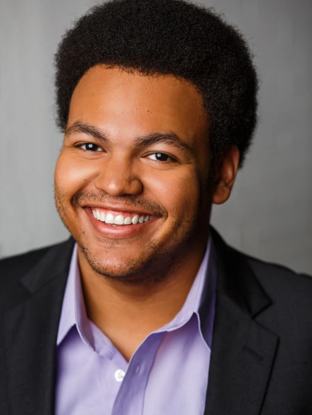 Muse Artists International